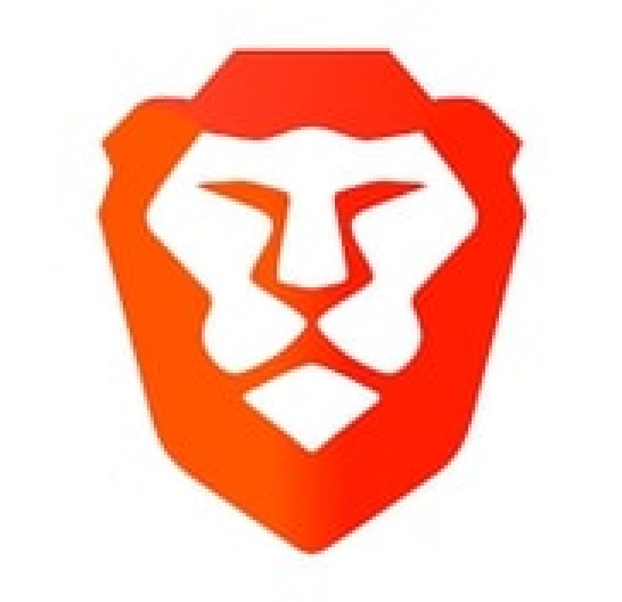 8 Best Flash Browser Apps in 2026 (Android & iOS) | Freeappsforme ...