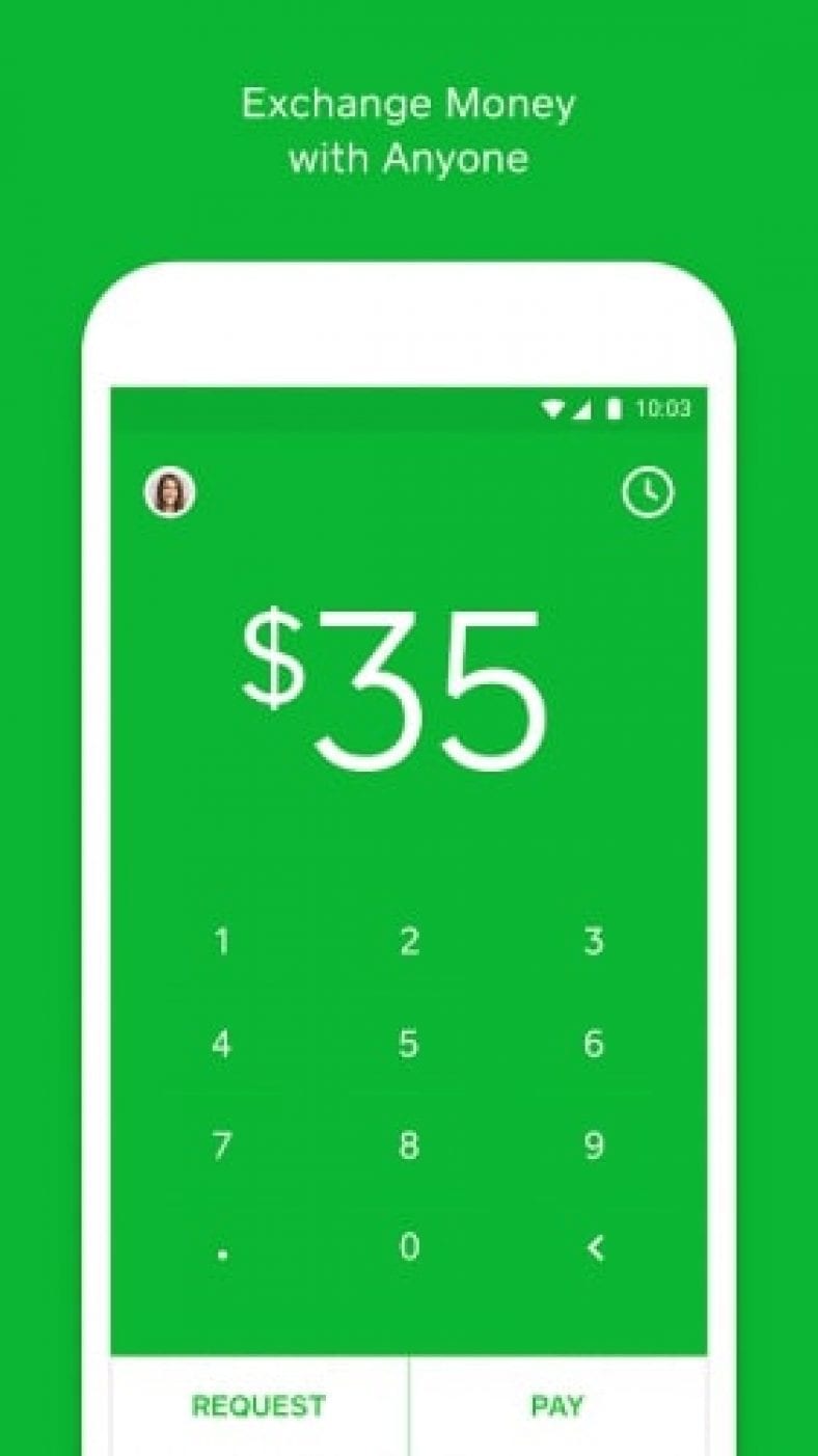 7 Safe Digital Wallet Apps in 2026 (Android & iOS) | Freeappsforme ...
