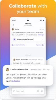 9 Free Team Management Apps in 2026 (Android & iOS) | Freeappsforme ...
