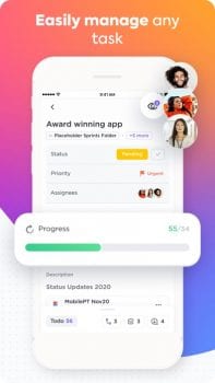9 Free Team Management Apps in 2026 (Android & iOS) | Freeappsforme ...