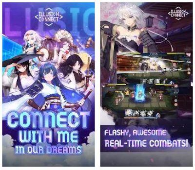 11 Best Anime Simulation Games for Android & iOS | Free apps for ...