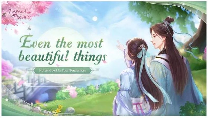 11 Best Anime Simulation Games for Android & iOS | Free apps for ...