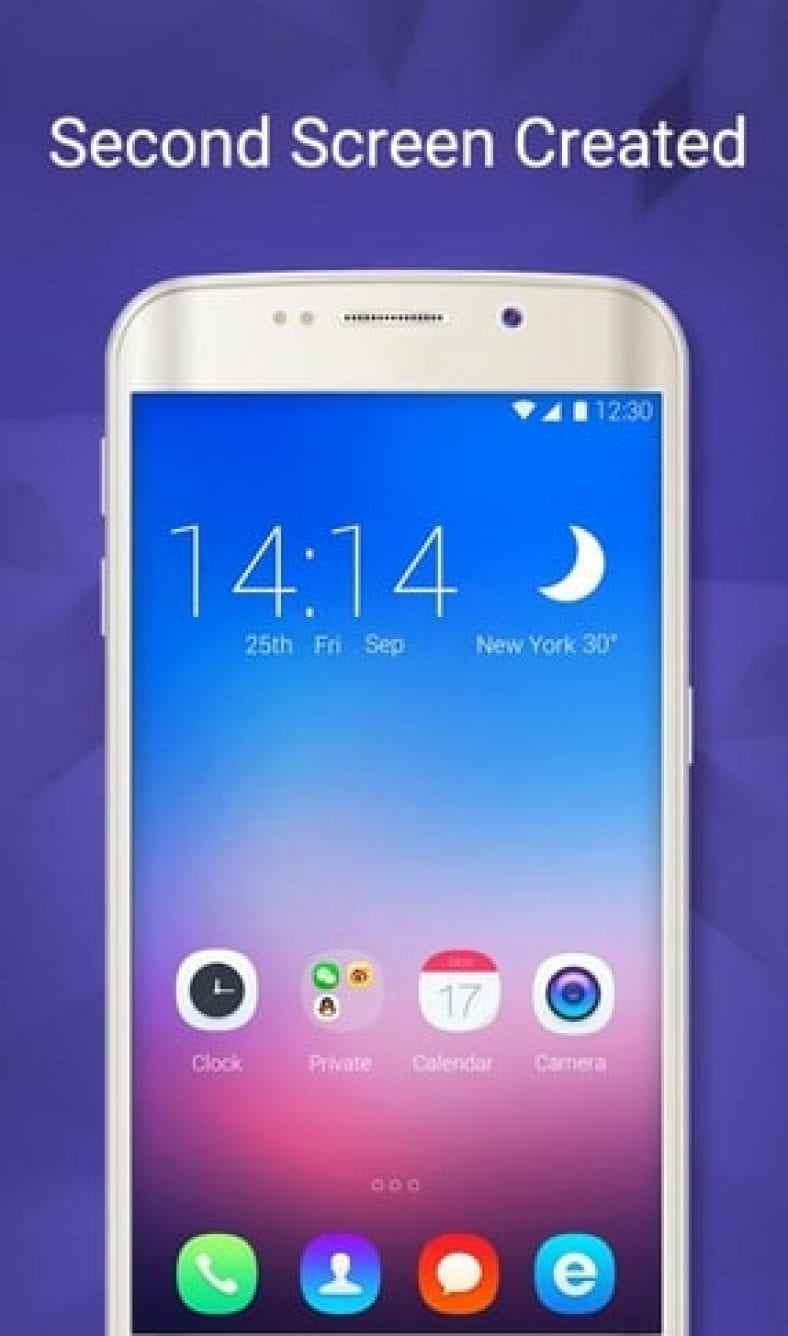 7 Best Guest Mode Apps in 2022 for Android | Free apps for Android and iOS