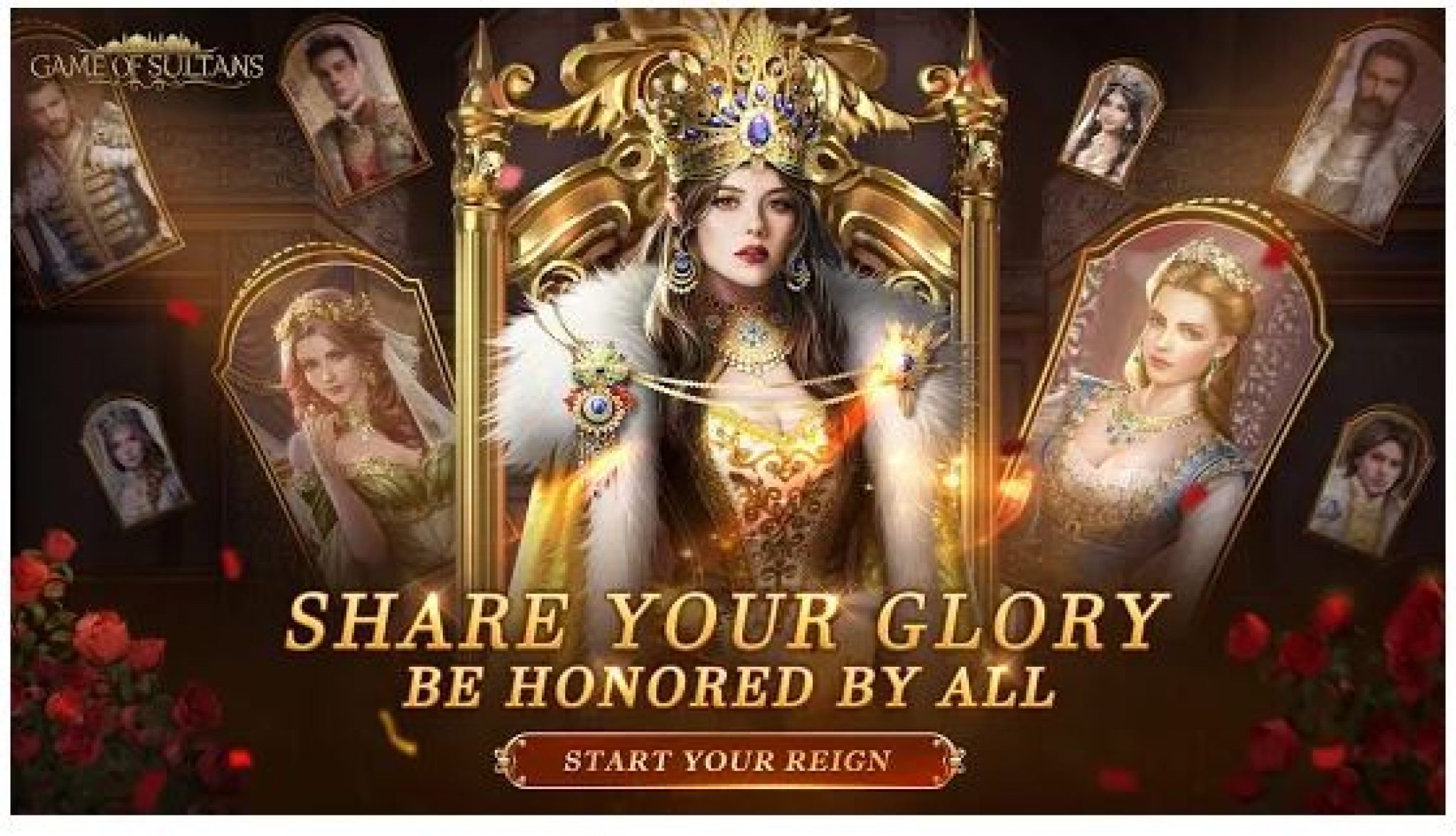 11 Best Anime Simulation Games for Android & iOS | Free apps for ...