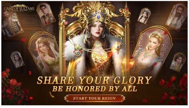 11 Best Anime Simulation Games for Android & iOS | Free apps for ...