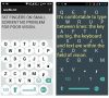 9 Best Bigger Keyboard Apps for Android | Free apps for Android and iOS