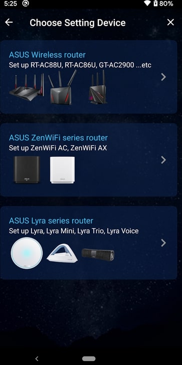 5 Best Wireless Router Apps in 2023 (Android & iOS) | Freeappsforme ...