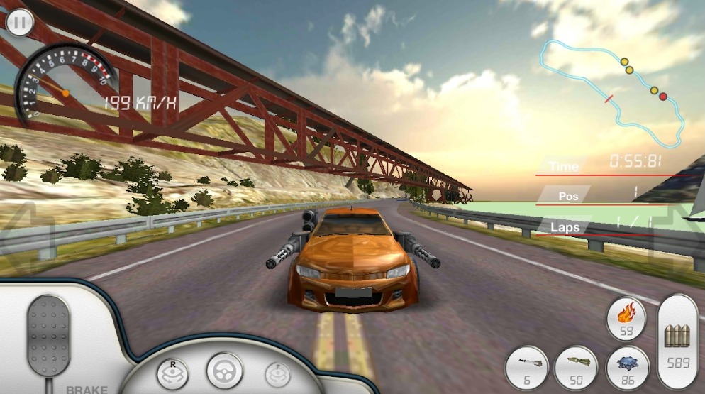19 Best Bluetooth Multiplayer Games for Android | Free apps for Android ...