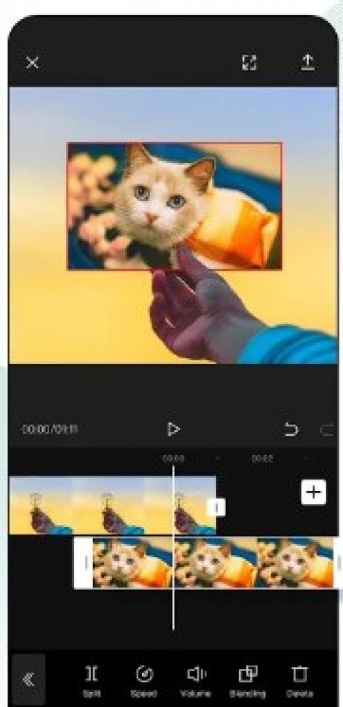 9 Best Easy Video Cutter Apps in 2022 (Android & iOS) | Free apps for ...