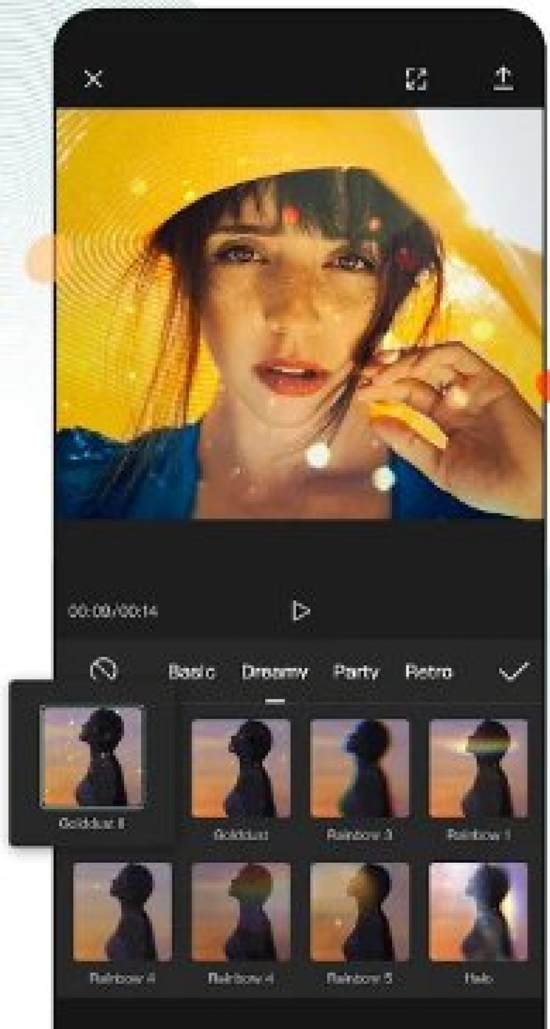 9 Best Easy Video Cutter Apps in 2022 (Android & iOS) | Free apps for ...