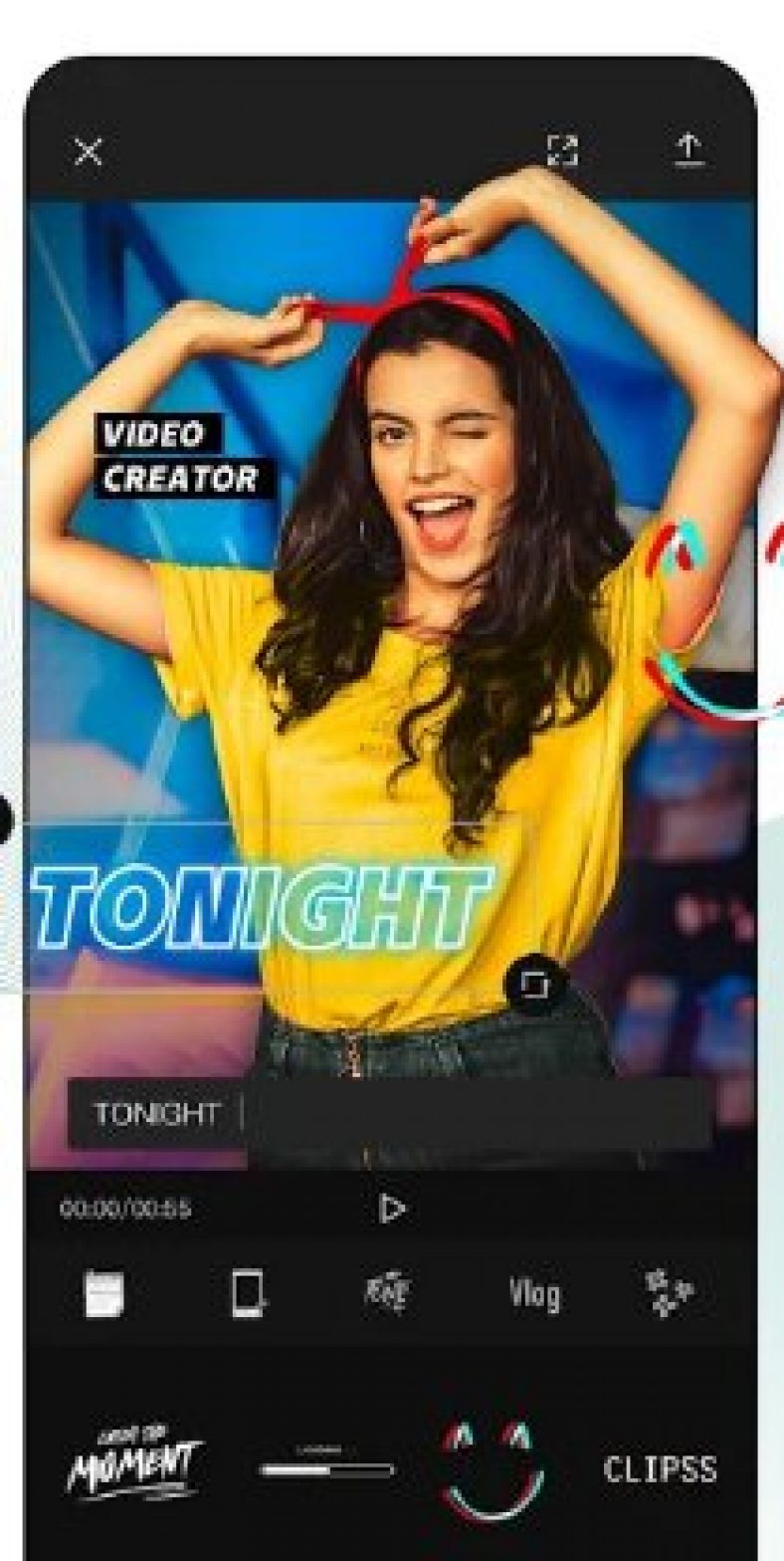 9 Best Easy Video Cutter Apps in 2022 (Android & iOS) | Free apps for ...