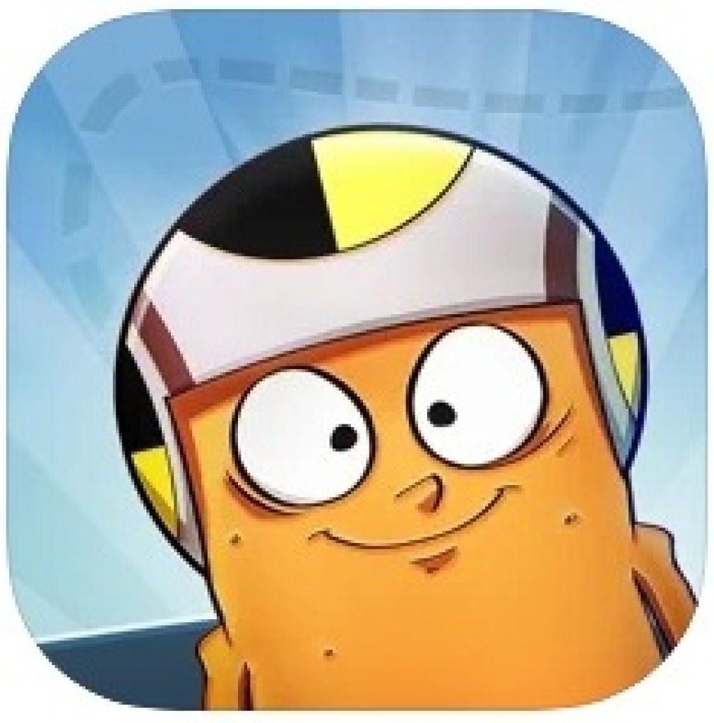 9 Free Stealth Games for Android & iOS | Freeappsforme - Free apps for ...