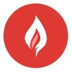 9 Best Data Saving Apps for Android | Free apps for Android and iOS