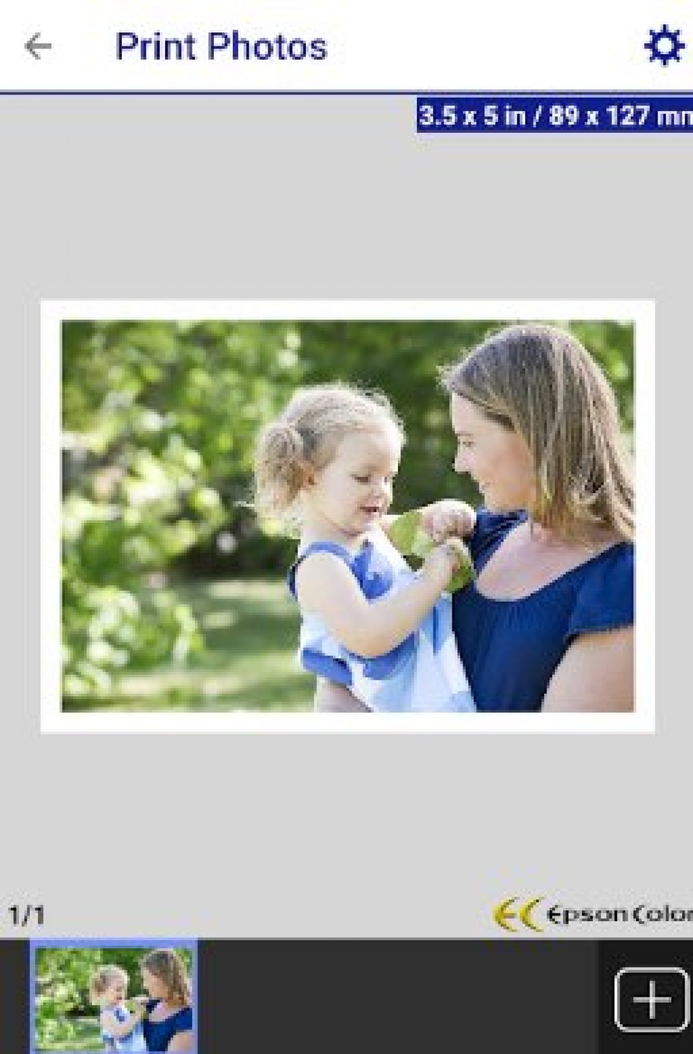 9 Best Wireless Printer Apps for Android | Free apps for Android and iOS