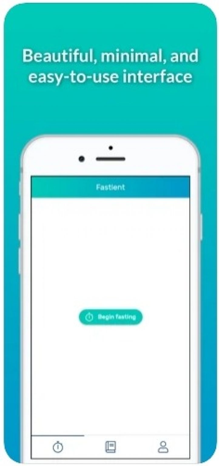 11 Best Intermittent Fasting Apps in 2025 (Android & iOS ...