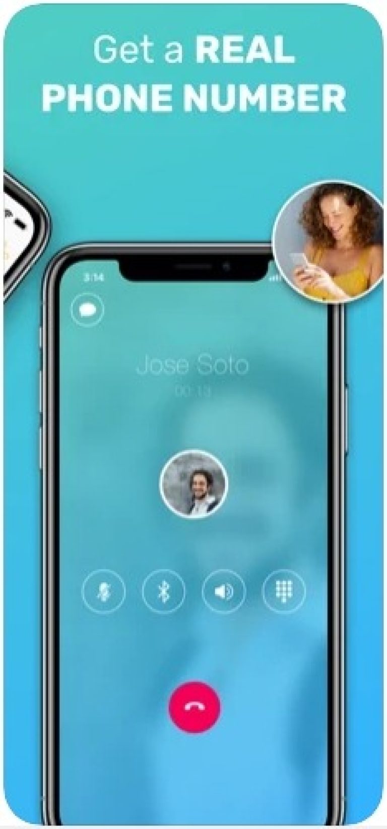 11 Best Anonymous Texting Apps in 2023 for Android & iOS ...