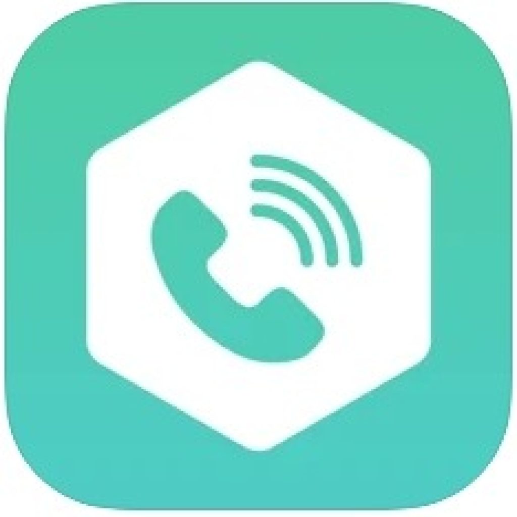 13 Best Anonymous Texting Apps in 2025 for Android & iOS ...