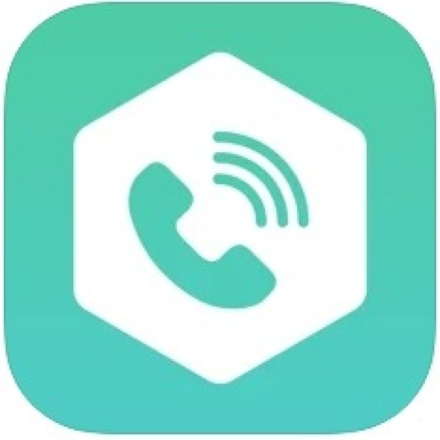 13 Best Anonymous Texting Apps in 2025 for Android & iOS ...