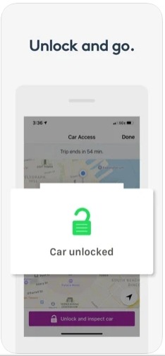 9 Best Car Rental Apps in the USA (Android & iOS) | Freeappsforme ...