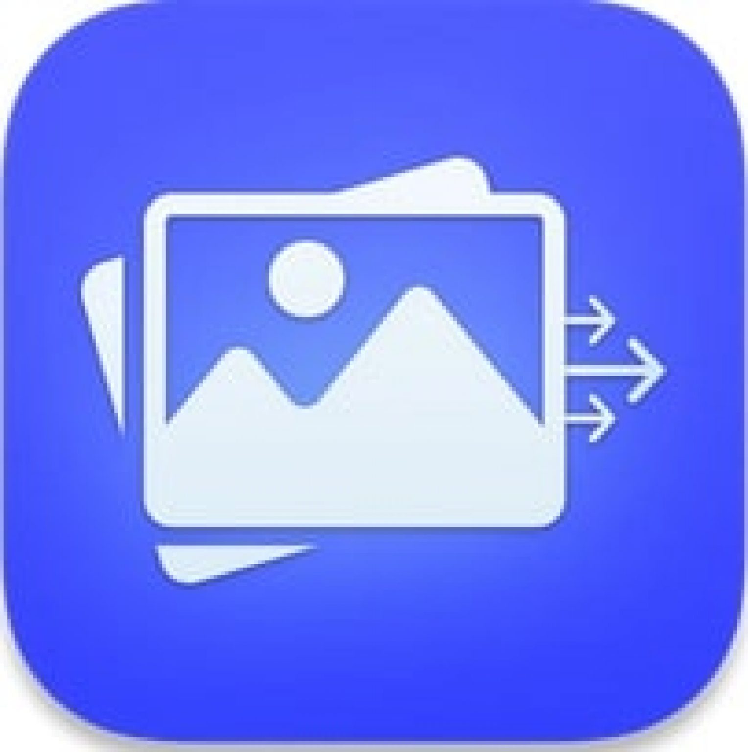 5 Best HEIC to JPG Converter Apps for Android & iOS | Freeappsforme ...