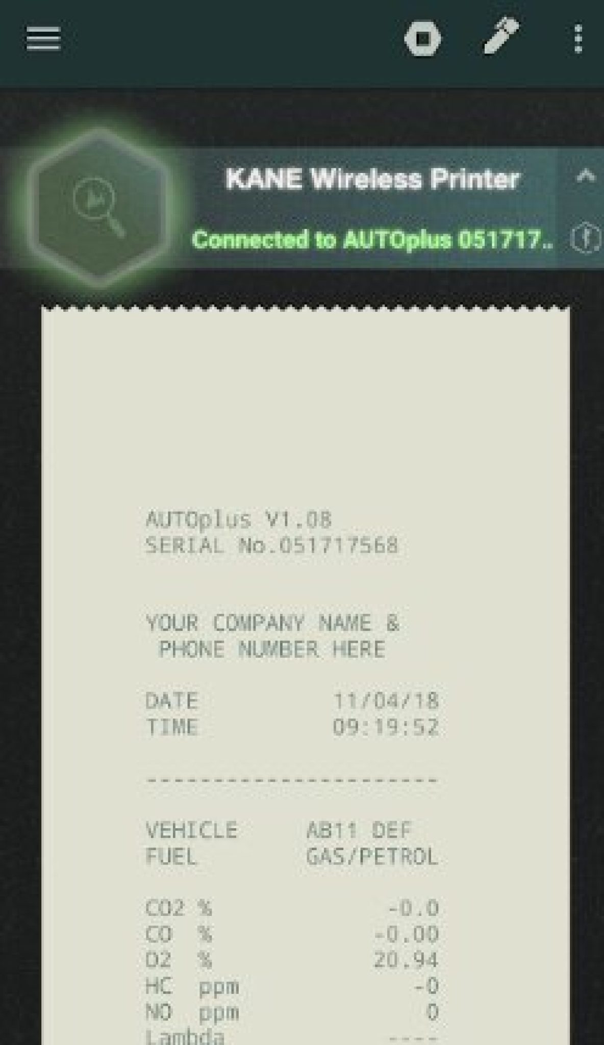 9 Best Wireless Printer Apps for Android | Freeappsforme - Free apps ...