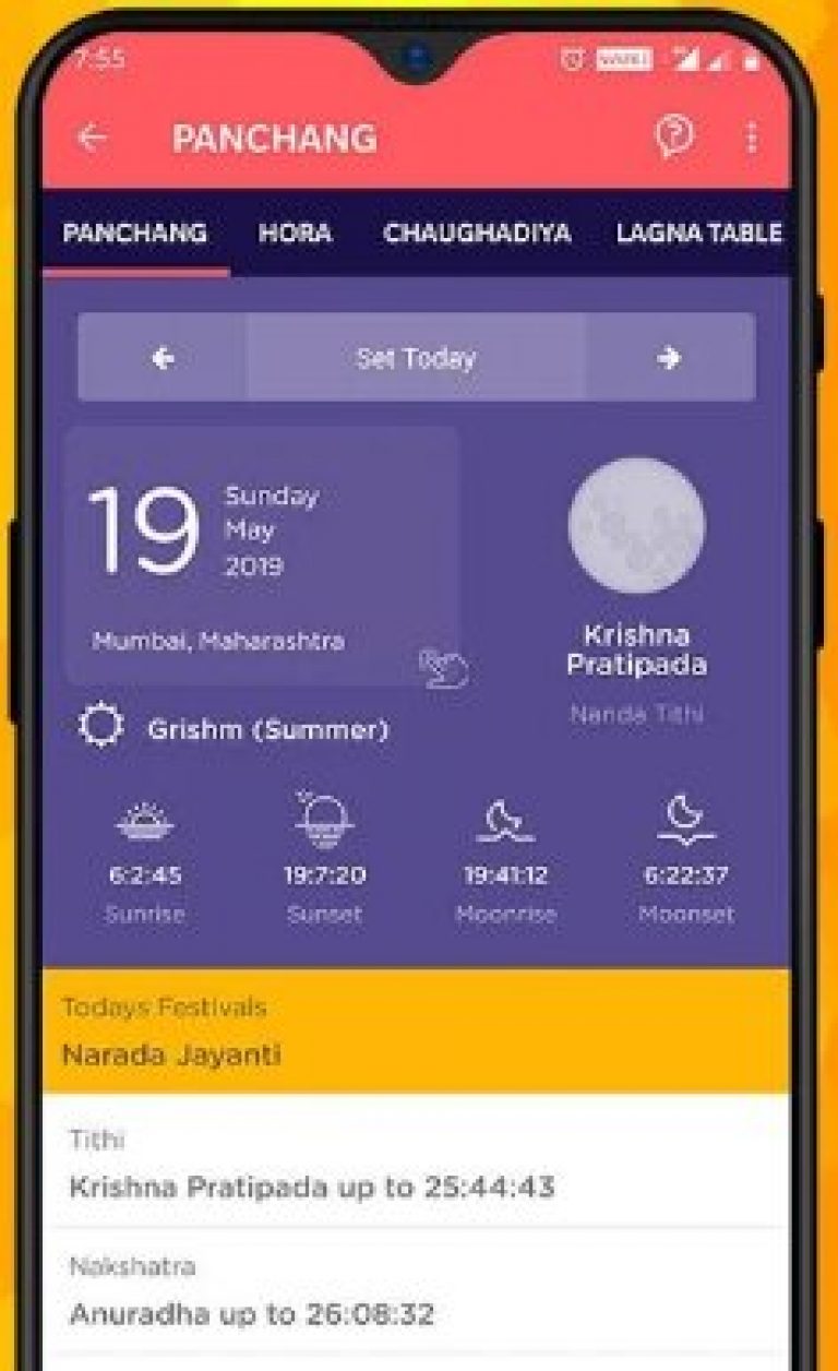 11 Free Kundli Apps in 2025 (Android & iOS) | Freeappsforme - Free apps ...