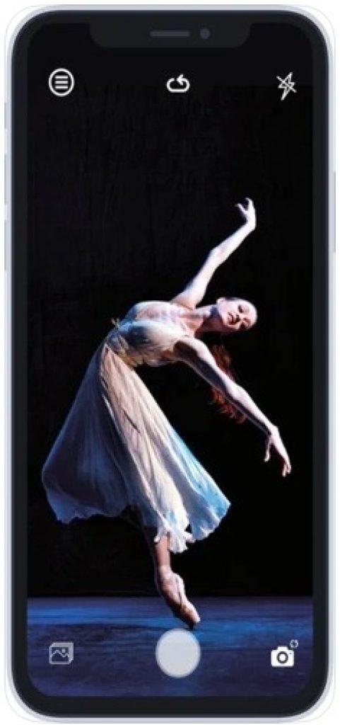 7 Free Boomerang Alternatives for Android & iOS | Free apps for Android ...