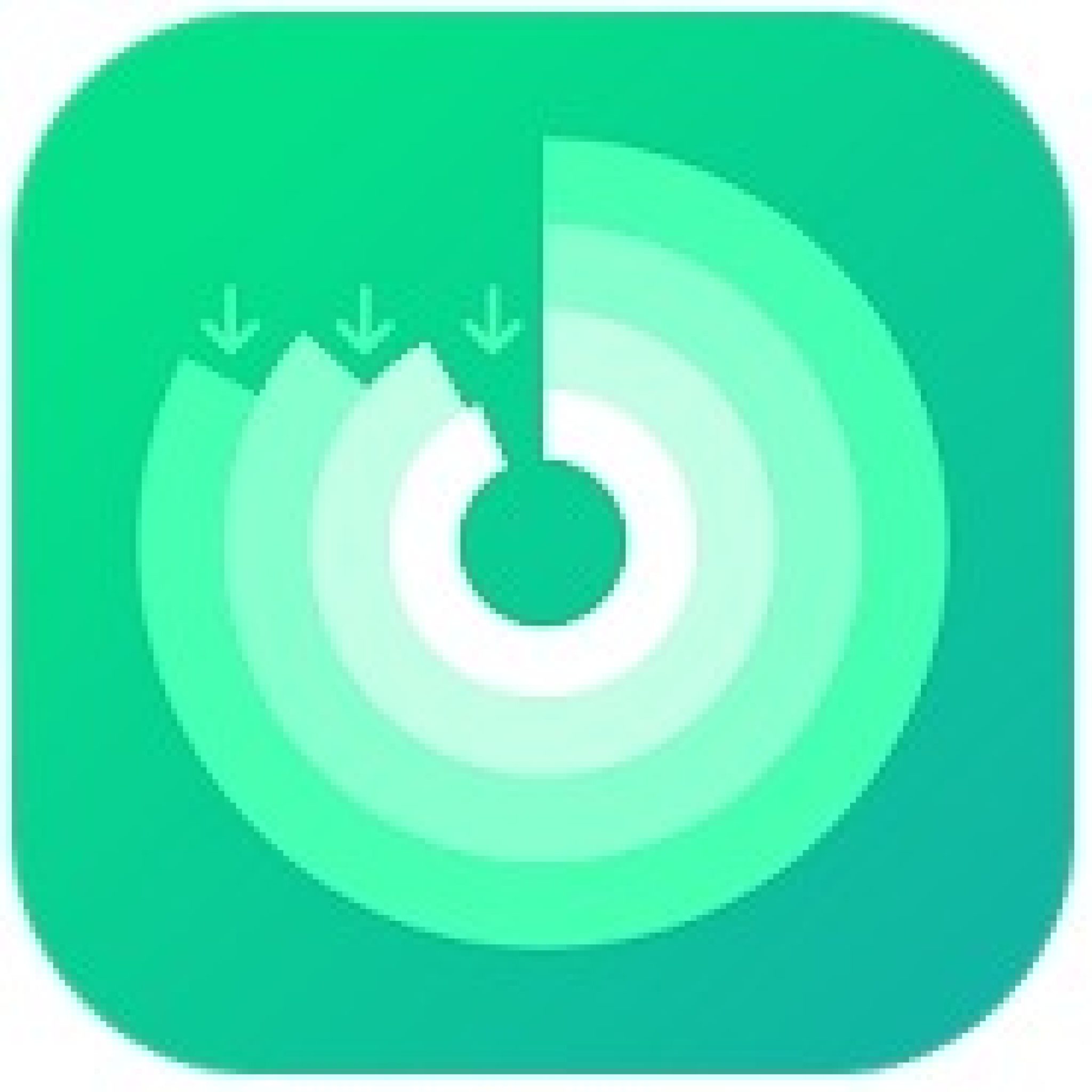 9 Best Data Saving Apps for Android | Free apps for Android and iOS