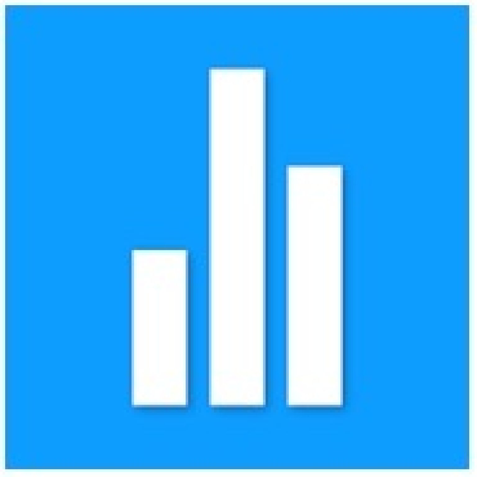 9 Best Data Saving Apps for Android | Free apps for Android and iOS