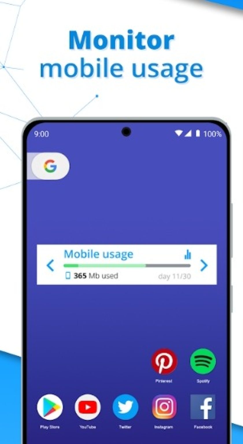 9 Best Data Saving Apps for Android | Free apps for Android and iOS