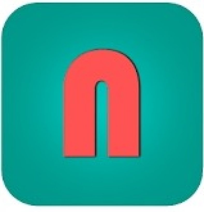 9 Best Data Saving Apps For Android Free Apps For Android And Ios