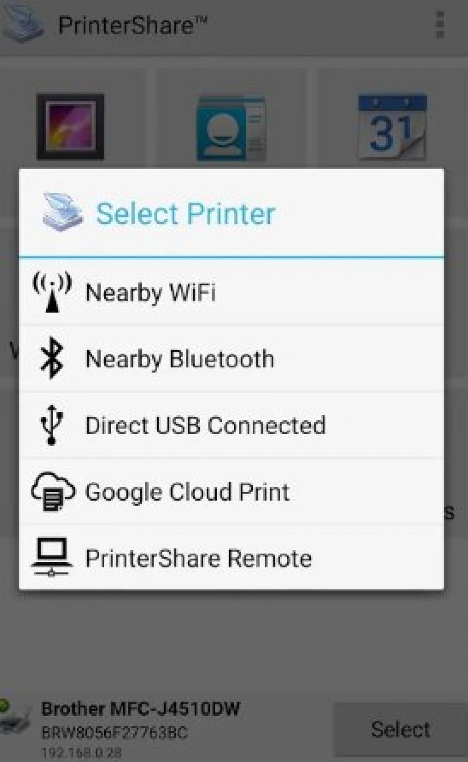 9 Best Wireless Printer Apps for Android | Free apps for Android and iOS
