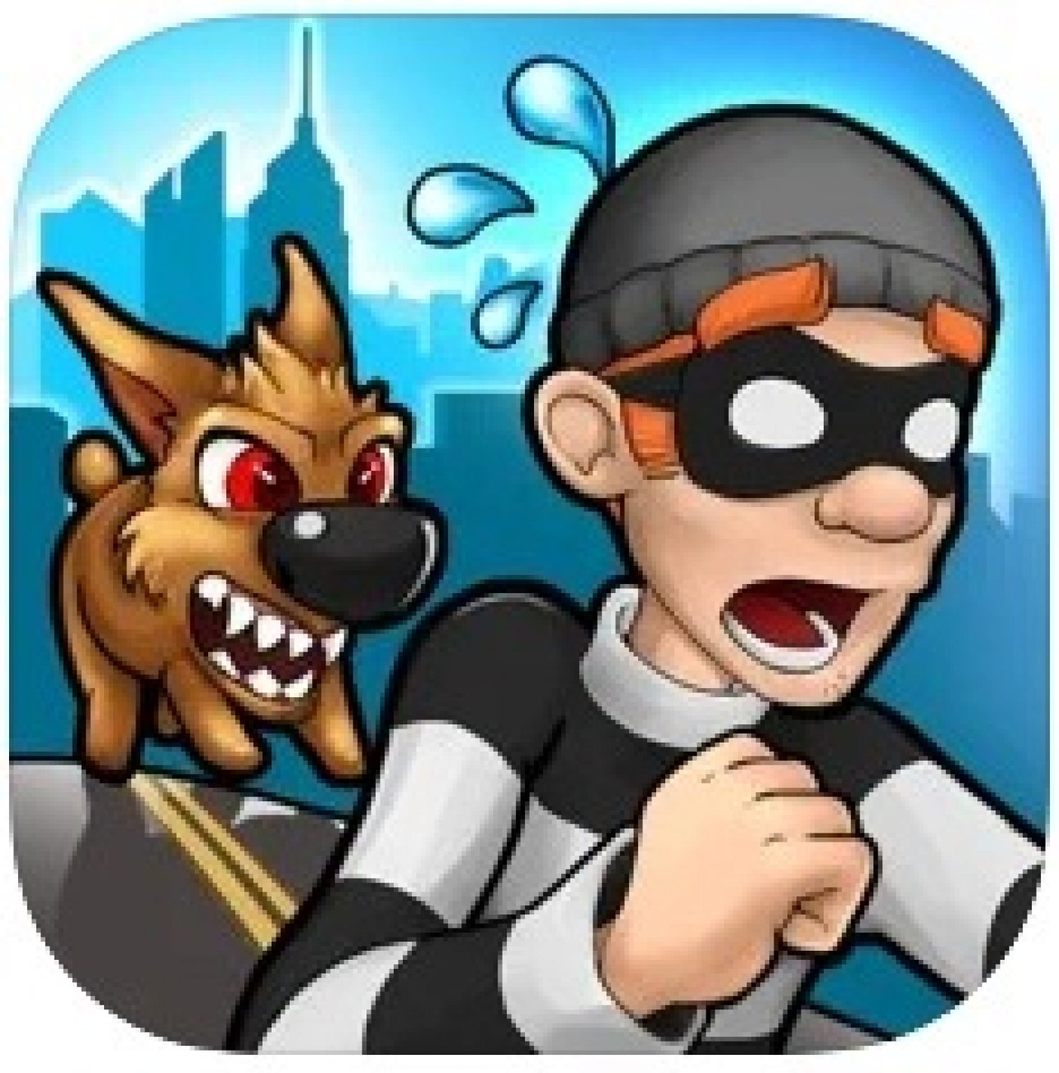 9 Free Stealth Games for Android & iOS | Freeappsforme - Free apps for ...