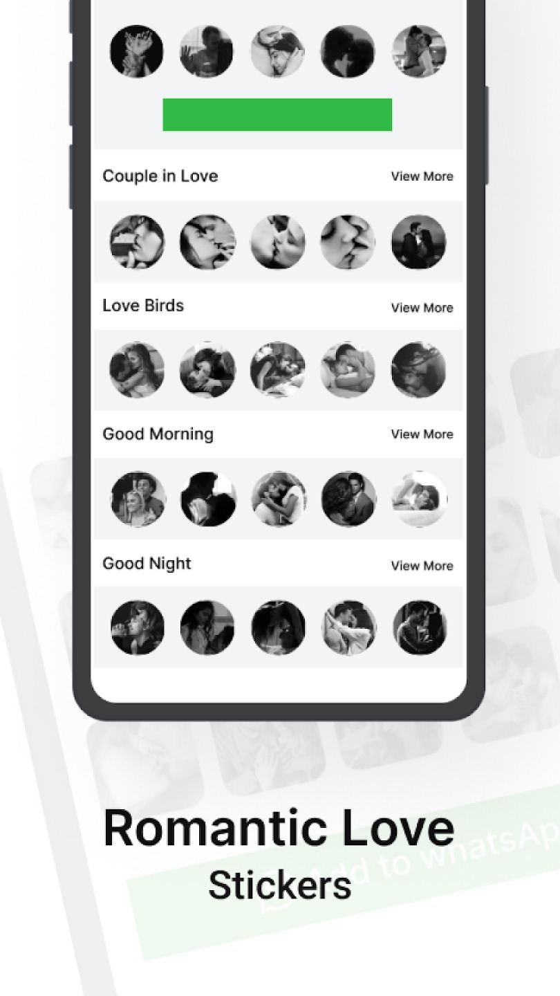 14 Best Adults Only Emoji Apps for Android & iOS | Freeappsforme - Free ...