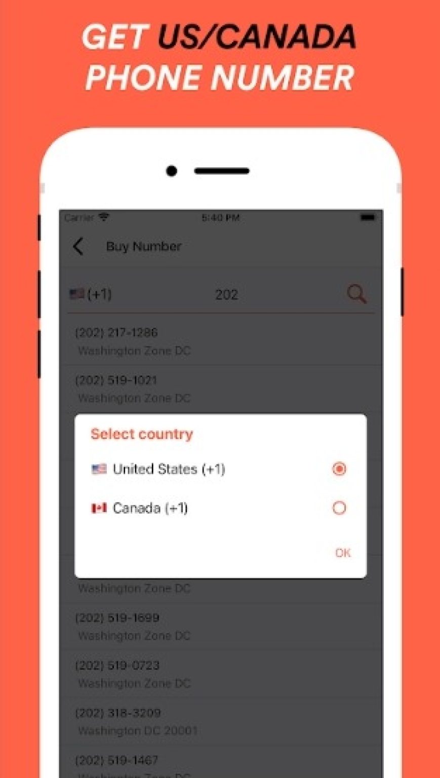 11 Best Anonymous Texting Apps in 2023 for Android & iOS ...