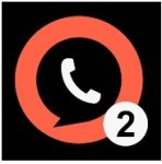 13 Best Anonymous Texting Apps in 2025 for Android & iOS ...