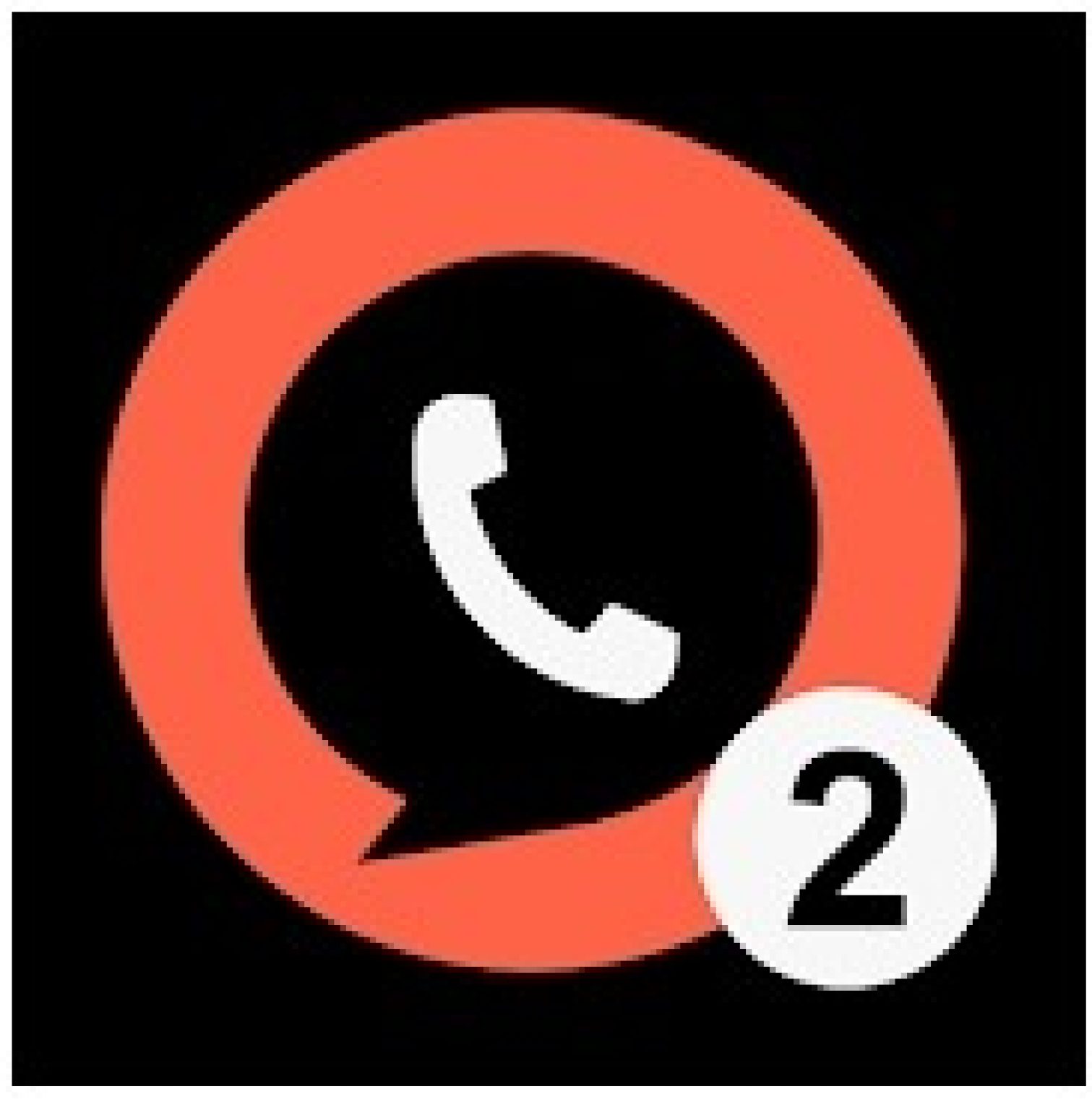 13 Best Anonymous Texting Apps in 2025 for Android & iOS ...