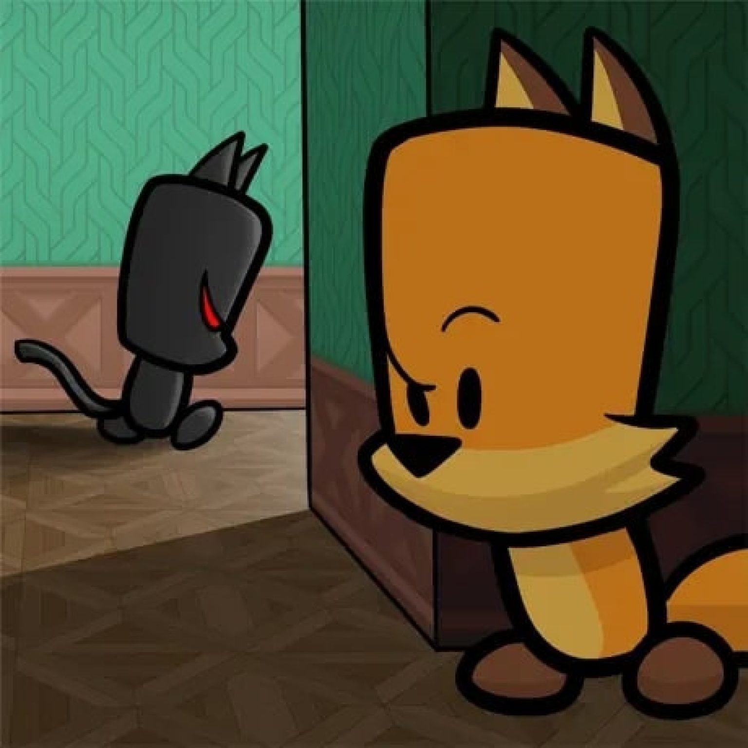 14 Best Multiplayer Games with Voice Chat on Android & iOS ...