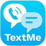 13 Best Anonymous Texting Apps in 2025 for Android & iOS ...