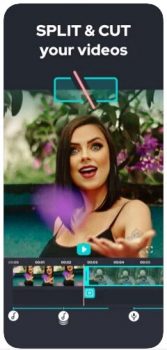 9 Best Easy Video Cutter Apps in 2022 (Android & iOS) | Free apps for ...