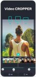 9 Best Easy Video Cutter Apps in 2022 (Android & iOS) | Free apps for ...