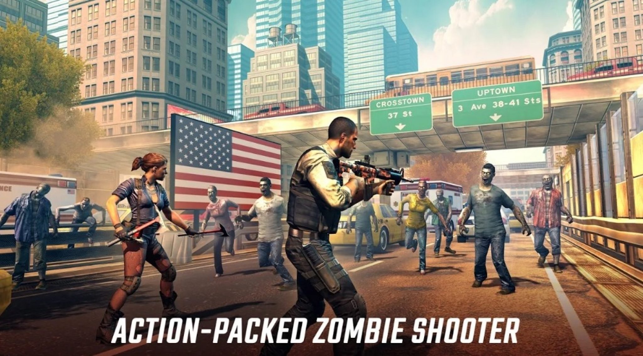 26 Cool Android Games with Controller Support | Freeappsforme - Free ...