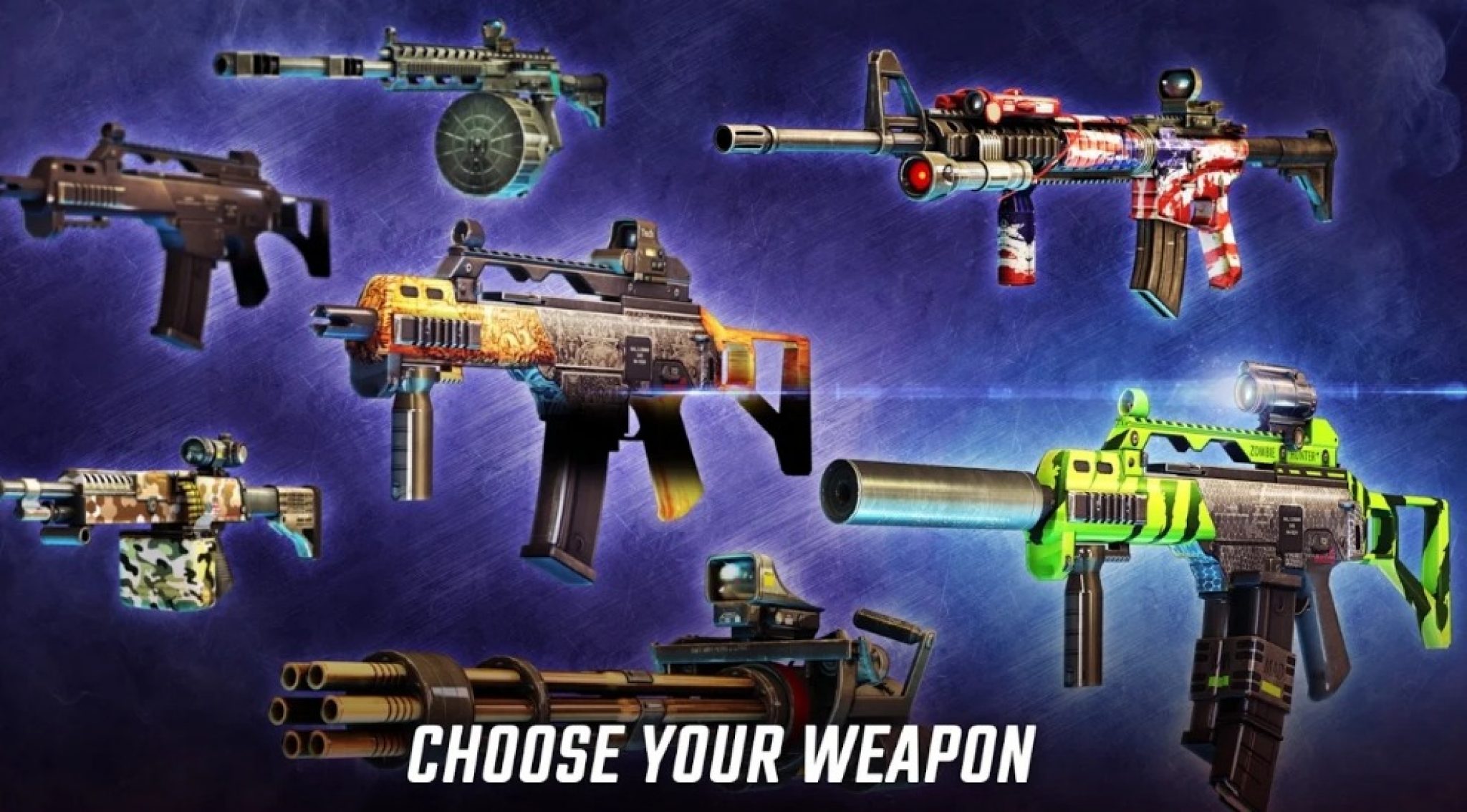 26 Cool Android Games with Controller Support | Freeappsforme - Free ...