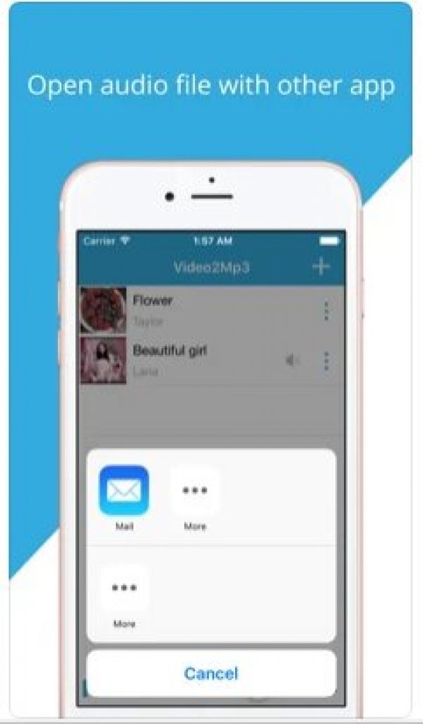 11 Best Youtube to MP3 Converter Apps in 2022 (Android & iOS) | Free ...