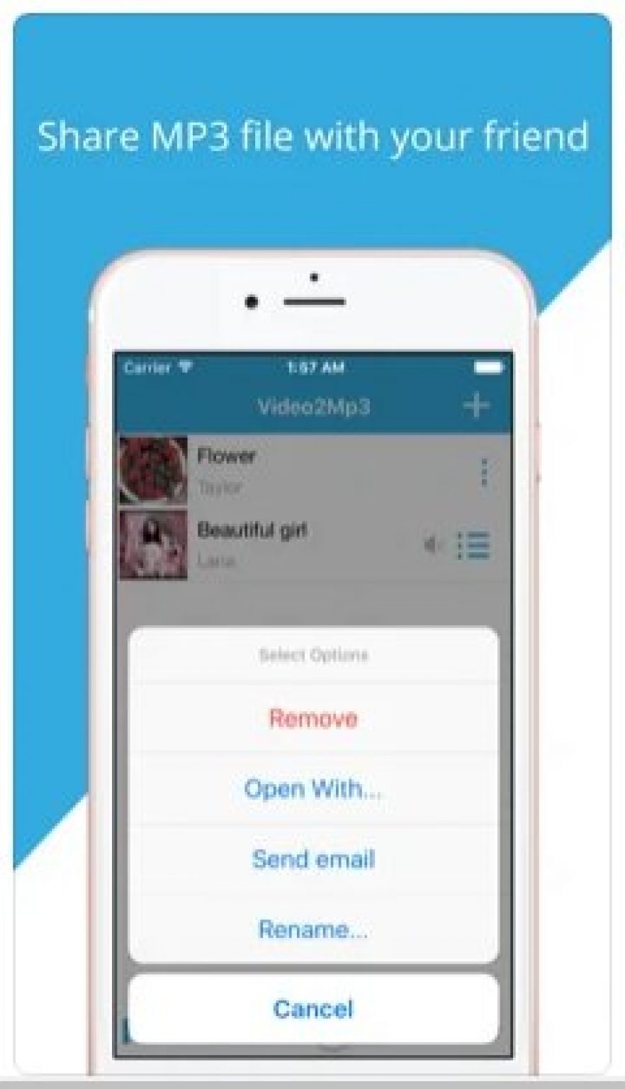 11 Best Youtube to MP3 Converter Apps in 2022 (Android & iOS) | Free ...