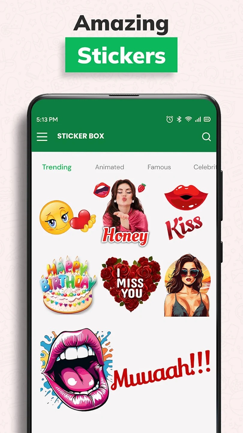 14 Best Adults Only Emoji Apps for Android & iOS | Freeappsforme - Free ...