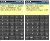 9 Best Bigger Keyboard Apps for Android | Free apps for Android and iOS