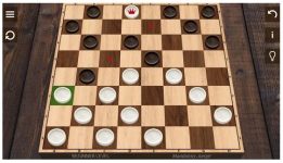 7 Best Checkers Games for Android & iOS | Free apps for Android and iOS
