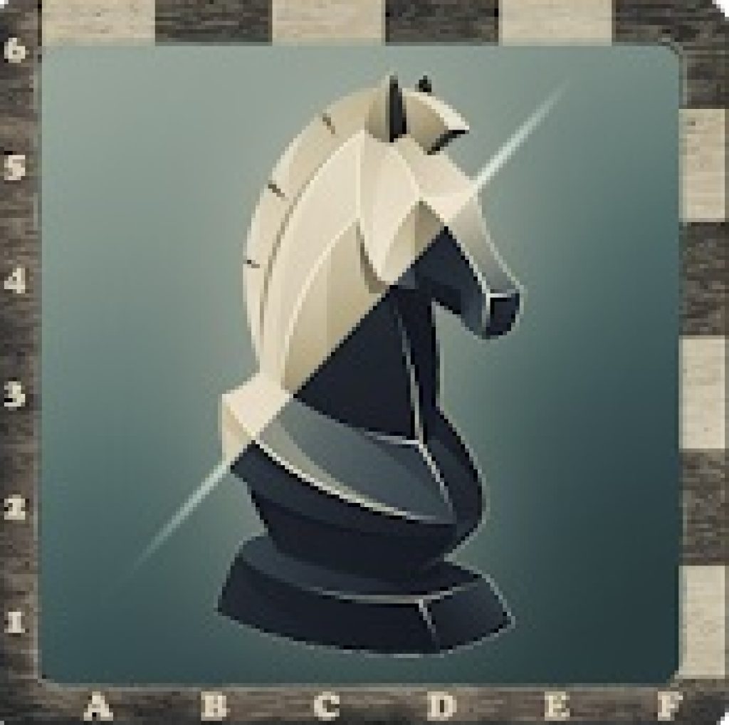 21 Best Bluetooth Multiplayer Games for Android | Freeappsforme - Free ...