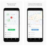 11 Best Key Finder Apps To Try in 2023 (Android & iOS) | Freeappsforme ...